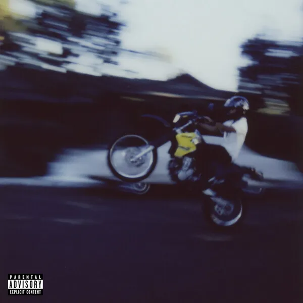 Gimme A Second 2 | Kanye West Wiki | Fandom