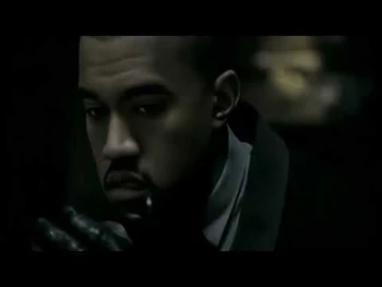 Flashing Lights | Kanye West Wiki | Fandom