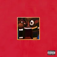 Alternate Covers | Kanye West Wiki | Fandom