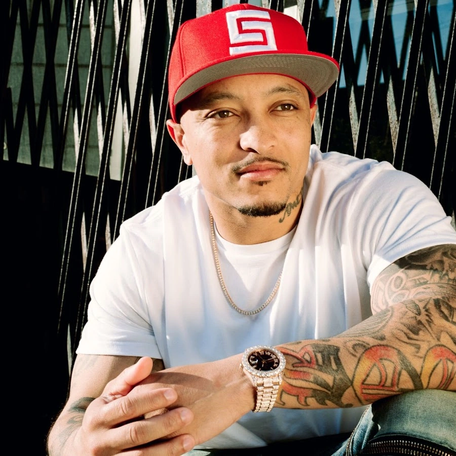 Bump J | Kanye West Wiki | Fandom