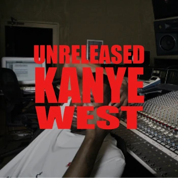 I'll Be Alright | Kanye West Wiki | Fandom