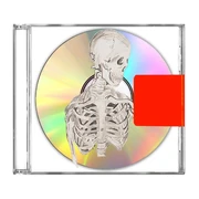 Yeezus II | Kanye West Wiki | Fandom