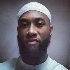 Big TC | Kanye West Wiki | Fandom