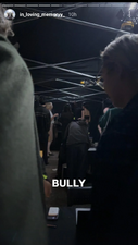 BULLY | Kanye West Wiki | Fandom