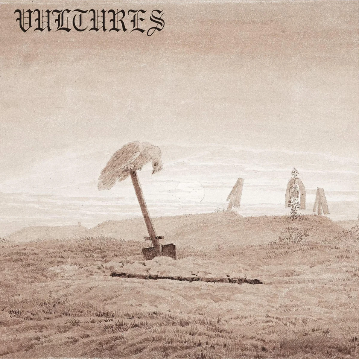 VULTURES PACK | Kanye West Wiki | Fandom