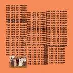 Alternate Covers | Kanye West Wiki | Fandom