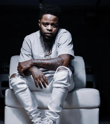 Fat Money | Kanye West Wiki | Fandom