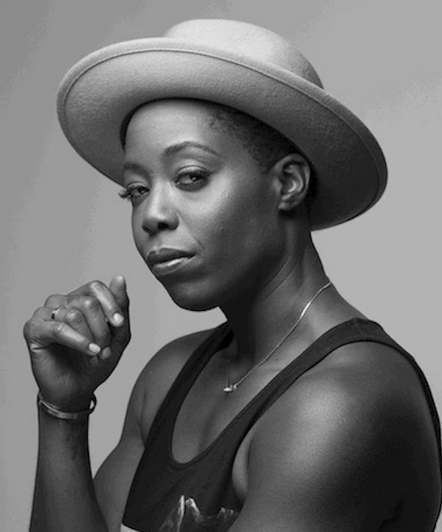 Tish Hyman | Kanye West Wiki | Fandom