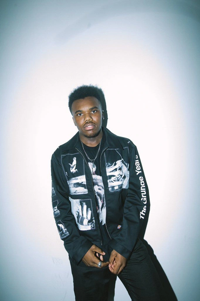 Baby Keem | Kanye West Wiki | Fandom