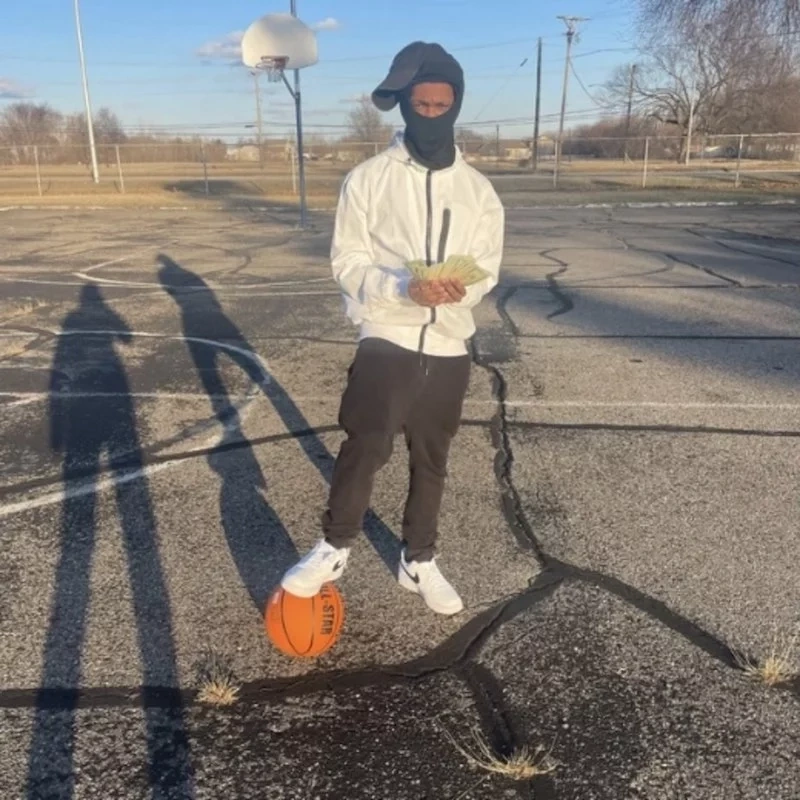 Yuno Miles | Kanye West Wiki | Fandom