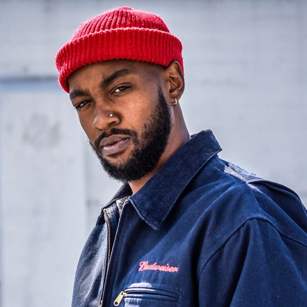 Ant Clemons | Kanye West Wiki | Fandom