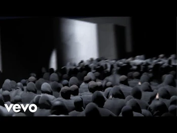 FRIED | Kanye West Wiki | Fandom