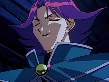 Rezo the Red Priest | KanzakaDex | Fandom