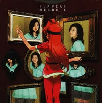 Slayers Megumix | KanzakaDex | Fandom