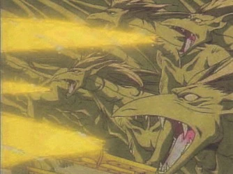 Laser Breath | Wiki Kanzakapedia | Fandom
