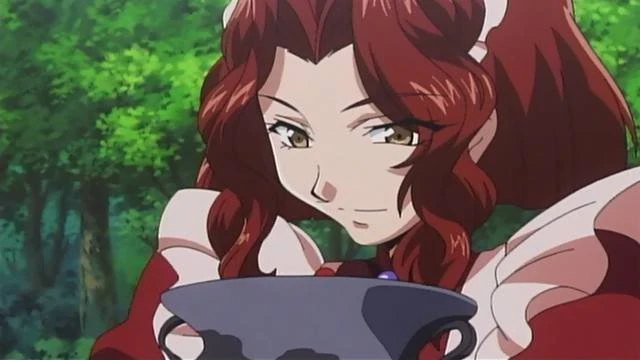 Ozel | Wiki Kanzakapedia | Fandom