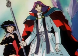 Erisiel Vrumugun | KanzakaDex | Fandom