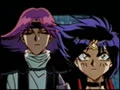 EP22 (Slayers) | KanzakaDex | Fandom
