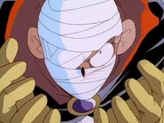 Zolf | KanzakaDex | Fandom