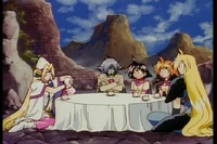 EP02 (Slayers TRY) | KanzakaDex | Fandom