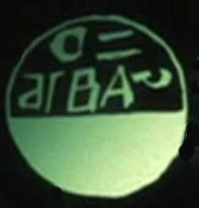 Blue Dragon God | KanzakaDex | Fandom