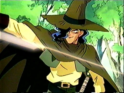 Zangulus | Wiki Kanzakapedia | Fandom