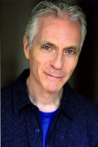 Robert O'Gorman | KanzakaDex | Fandom