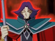 Rezo the Red Priest | KanzakaDex | Fandom