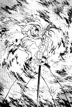 Galva | KanzakaDex | Fandom