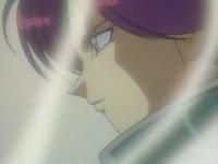 Rezo the Red Priest | KanzakaDex | Fandom