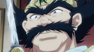 Philionel El Di Saillune | KanzakaDex | Fandom