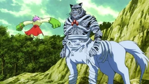 Duclis | Wiki Kanzakapedia | Fandom