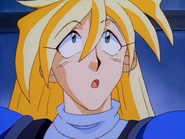 Gourry Gabriev | KanzakaDex | Fandom