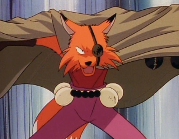 Jillas Jillos Jilles | Wiki Kanzakapedia | Fandom