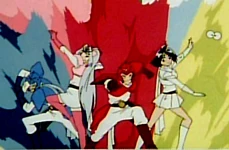 EP18 (Slayers TRY) | KanzakaDex | Fandom