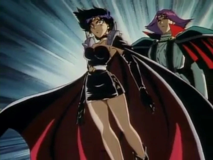 Erisiel Vrumugun | KanzakaDex | Fandom