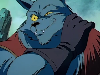 Dilgear | KanzakaDex | Fandom