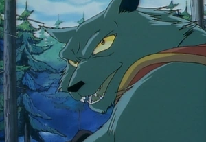 Dilgear | Wiki Kanzakapedia | Fandom