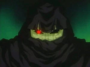 Seigram | Wiki Kanzakapedia | Fandom