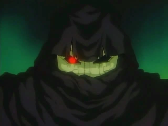 Seigram | Wiki Kanzakapedia | Fandom