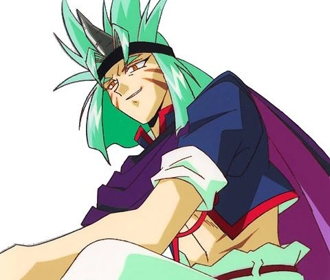 Valgarv | KanzakaDex | Fandom