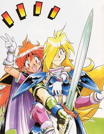 Blast Sword | Wiki Kanzakapedia | Fandom