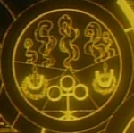 Death Fog | KanzakaDex | Fandom