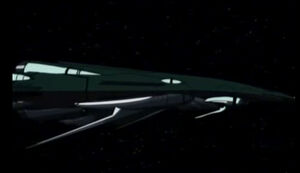 Ragudo Mezegis | KanzakaDex | Fandom