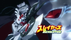 Duclis | KanzakaDex | Fandom