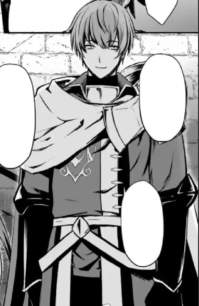 Watanabe Ren | Kanzen Kaihi Healer no Kiseki Wiki | Fandom