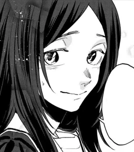 Ayumi Sawatari | Kaoru Hana wa Rin to Saku Wiki | Fandom