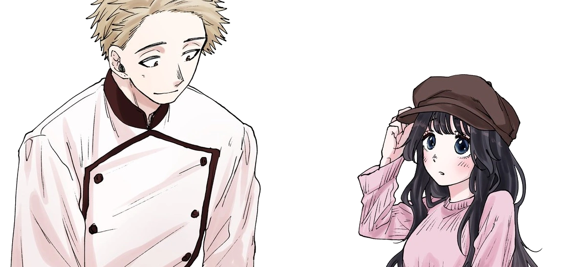 Hoshina Subaru | Wiki Kaoruhana | Fandom