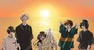 Kaoru Hana wa Rin to Saku Wiki | Fandom
