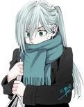 Kikyo Private Academy | Kaoru Hana wa Rin to Saku Wiki | Fandom